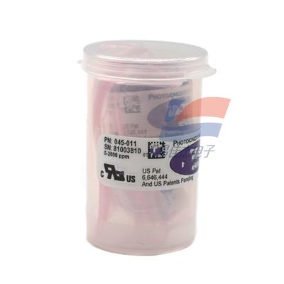 중국 YJJ 045-011 PID-TECH 산업 건강 및 안전 모니터링 광 전기 이온 VOC 가스 센서 2000ppm 범위 판매용