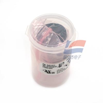 중국 YJJ 045-011 PID-TECH 산업 건강 및 안전 모니터링 광 전기 이온 VOC 가스 센서 2000ppm 범위 판매용