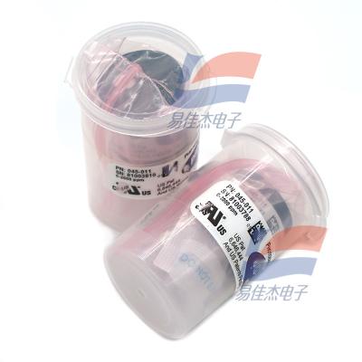 중국 YJJ 045-011 PID-TECH 산업 건강 및 안전 모니터링 광 전기 이온 VOC 가스 센서 2000ppm 범위 판매용