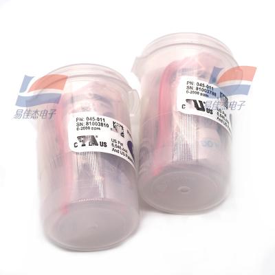 중국 YJJ 045-011 PID-TECH 산업 건강 및 안전 모니터링 광 전기 이온 VOC 가스 센서 2000ppm 범위 판매용