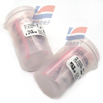 중국 YJJ 045-011 PID-TECH 산업 건강 및 안전 모니터링 광 전기 이온 VOC 가스 센서 2000ppm 범위 판매용