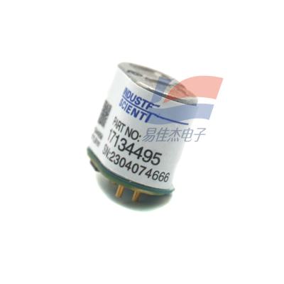 China YJJ 17134495 InSCO Brennstoffgassensor für den 4-in-1-Detektor VentisMX4 zu verkaufen