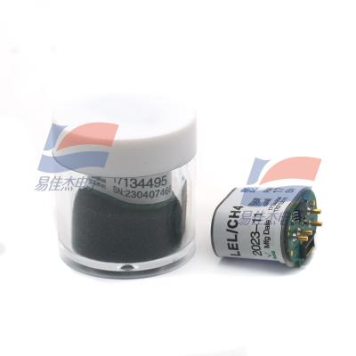 China YJJ 17134495 InSCO Brennstoffgassensor für den 4-in-1-Detektor VentisMX4 zu verkaufen