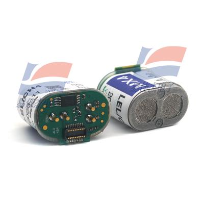 China YJJ 17134495 InSCO Brennstoffgassensor für den 4-in-1-Detektor VentisMX4 zu verkaufen