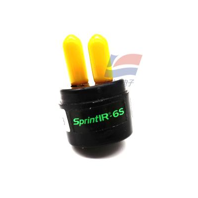 China YJJ SprintIR-6S Ultra-fast NDIR CO2 Sensor for High Speed Home Network Installation 20Hz for sale
