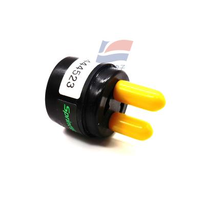 China YJJ SprintIR-6S Ultra-fast NDIR CO2 Sensor for High Speed Home Network Installation 20Hz for sale