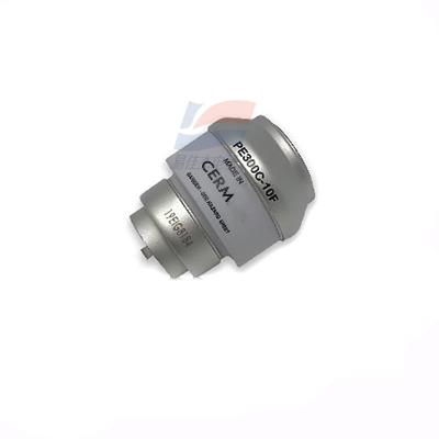 China YJJ PE300C-10F Endoscopio médico bombilla de luz fría es adecuada para Stryker X7000 Fuente de luz fría en venta