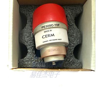 China YJJ PE300C-10F Endoscopio médico bombilla de luz fría es adecuada para Stryker X7000 Fuente de luz fría en venta