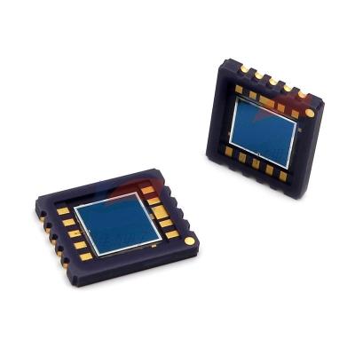 China S5106 S7510 S7509 Para escáneres de punto de venta Medidores de potencia e instrumentos analíticos en venta
