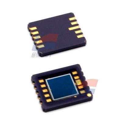 China S5106 S7510 S7509 Para escáneres de punto de venta Medidores de potencia e instrumentos analíticos en venta