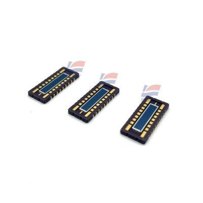 China S5106 S7510 S7509 Para escáneres de punto de venta Medidores de potencia e instrumentos analíticos en venta