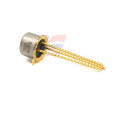 China YJJ G12181-003A Non-cooled InGaAs PIN Photodiode Can Be Used to Detect Sizes of Various Light-Sensitive Non-cooled InGaAs PIN Photodiode Can Be Used To Detect Sizes Of Various Light-Sensitive Areas for sale