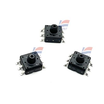 중국 YJJ FGM-315PGSR 탑재 바로미터 센서는 의료 건강 및 환경 보호에 사용됩니다. 판매용