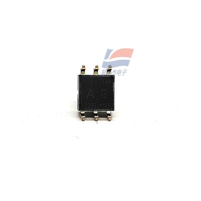 China YJJ MPS-3117-006GC Sensor de presión Medidor de presión en venta