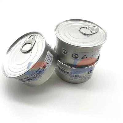 China OOM202 Sensores de oxígeno de gas Industrial Médico Excelente estabilidad de la señal en venta