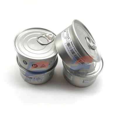 China OOM202 Sensores de oxígeno de gas Industrial Médico Excelente estabilidad de la señal en venta