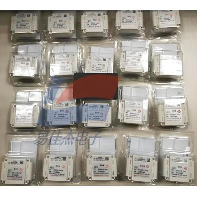 China YJJ MIDAS-E-NOX stikstofoxide sensor gas sonde wordt gebruikt voor MIDAS vaste gas detectie Te koop