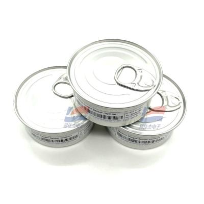 China Sensor de gas de oxígeno (O2) OOM204 E01-00-0097 para sistemas de suministro de gas en venta