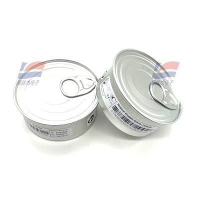 China Sensor de gas de oxígeno (O2) OOM204 E01-00-0097 para sistemas de suministro de gas en venta