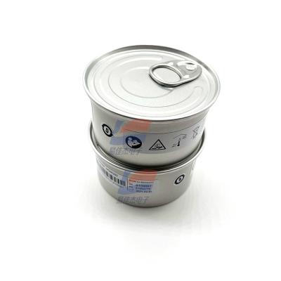 China Sensores de oxígeno OOM202 01-00-0047 para equipos de anestesia en venta