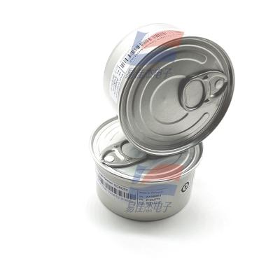 China Sensores de oxígeno OOM202 01-00-0047 para equipos de anestesia en venta