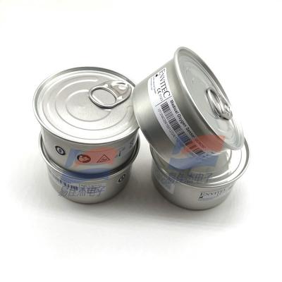 China Sensores de oxígeno OOM202 01-00-0047 para equipos de anestesia en venta