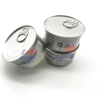 China Sensores de oxígeno OOM202 01-00-0047 para equipos de anestesia en venta
