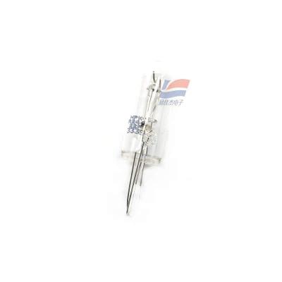 China UVTRON R244 No se requiere filtro de corte de luz visible para alta sensibilidad 480 min-1 2,7 g en venta