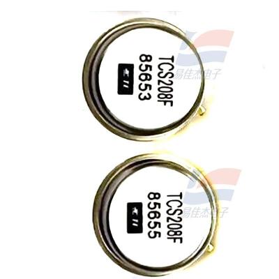 China O sensor de condutividade térmica de gás YJJ TCS208F pode medir as taxas de fluxo de gás de rastreamento usando a tecnologia MEMS à venda