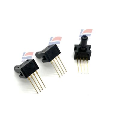 China YJJ 24PCAFA6G Sensor de presión de interfaz placa-máquina se utiliza en el cromatógrafo del compresor de aire en venta