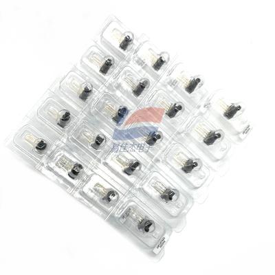 China YJJ 24PCAFA6G Sensor de presión de interfaz placa-máquina se utiliza en el cromatógrafo del compresor de aire en venta