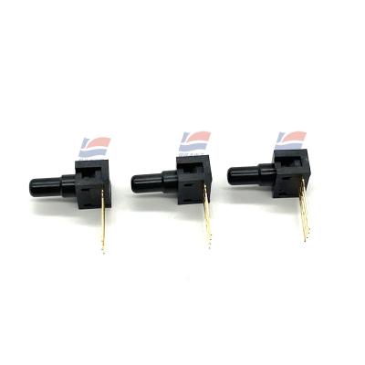 China YJJ 24PCAFA6G Sensor de presión de interfaz placa-máquina se utiliza en el cromatógrafo del compresor de aire en venta