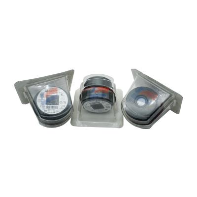 China O sensor de oxigénio (O2) médico YJJ M-10 é usado para anestésicos à venda