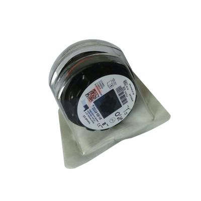 China O sensor de oxigénio (O2) médico YJJ M-10 é usado para anestésicos à venda