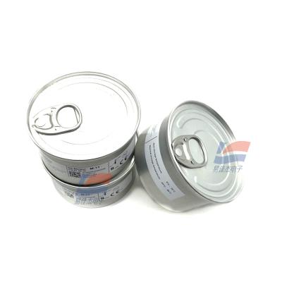 중국 YJJ M-11 0-100VOL% 의료 산소 (O2) 센서는 마취용으로 사용됩니다. 판매용
