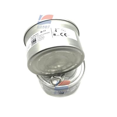 중국 YJJ M-11 0-100VOL% 의료 산소 (O2) 센서는 마취용으로 사용됩니다. 판매용