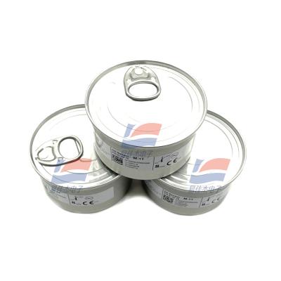 중국 YJJ M-11 0-100VOL% 의료 산소 (O2) 센서는 마취용으로 사용됩니다. 판매용