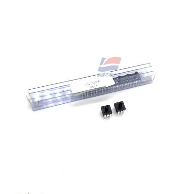 China YJJ XGZP101SB1 Sensor de presión SOP Paquete MEMS Máquina de embalaje de vacío neumática hidráulica de 100 KPa en venta