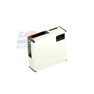중국 ZH10-VHT 컴팩트 4인1 공기 센서 모듈 온도 -10~60C ± 1C 효과 범위 0~1000 μg/m3 판매용