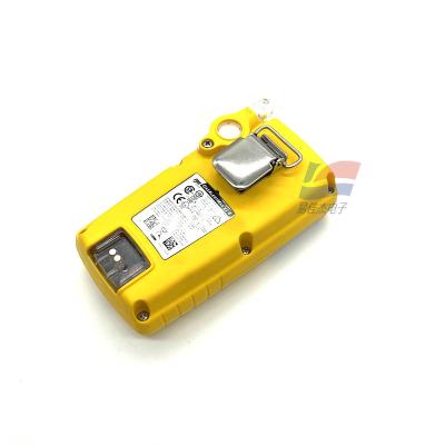 China Detector de gas de cuatro gases con aspiración MAX XT II 11.1 oz / 316 g Humedad del 10% al 100% en venta