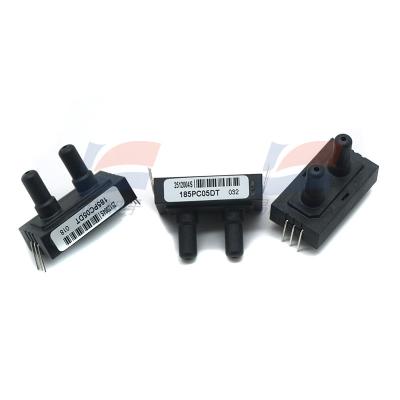 China 185PC05DT Druckmessgerät und Differentialtyp zu verkaufen