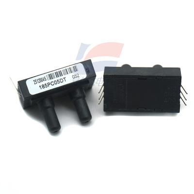 China 185PC05DT Druckmessgerät und Differentialtyp zu verkaufen