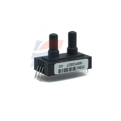 China 185PC05DT Druckmessgerät und Differentialtyp zu verkaufen