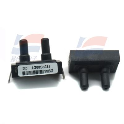 China 185PC05DT Druckmessgerät und Differentialtyp zu verkaufen