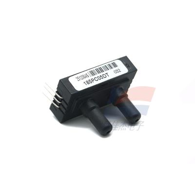 China 185PC05DT Druckmessgerät und Differentialtyp zu verkaufen