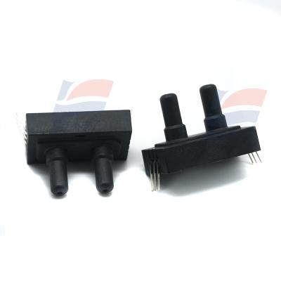 China 185PC05DT Druckmessgerät und Differentialtyp zu verkaufen