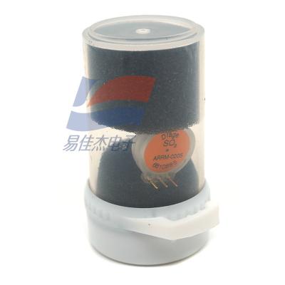 중국 6810885 높은 민감도와 선택성 해상도 0.1ppm 가스 센서 전기 화학 유형 판매용