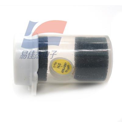 China 6810883 1 ppm Resolutie Gassensor voor Meetbereik van 0-200 ppm Uitstekende Langetermijnstabiliteit Te koop