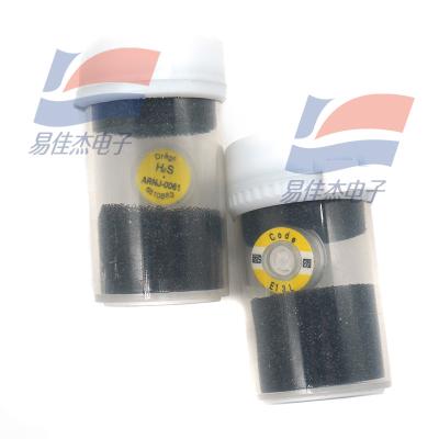China 6810883 1 ppm Resolutie Gassensor voor Meetbereik van 0-200 ppm Uitstekende Langetermijnstabiliteit Te koop