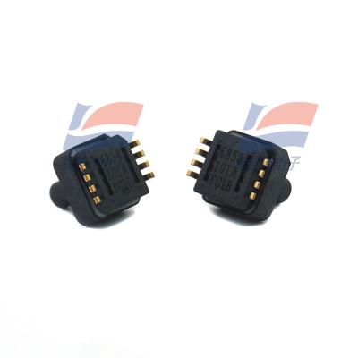 中国 YJJ XGZP6818A 圧力センサー 0kPaから100kPa... 2500kPaは工業機器に使用されています 販売のため